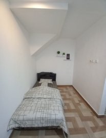 Kost Hanimun VIP Lippo Karawaci disebrang Ruko Pinangsia - Kost Campur ...