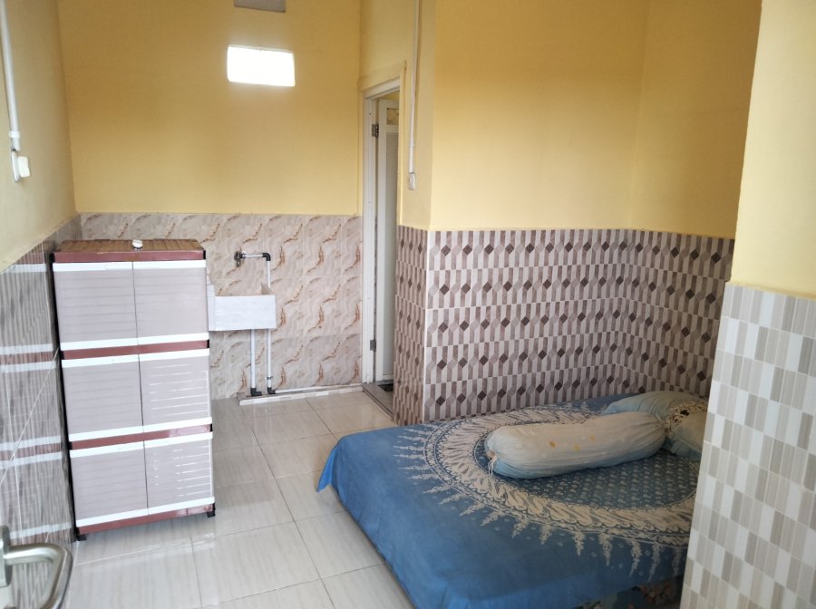 Kos Florence Tipe A - Kost Surabaya