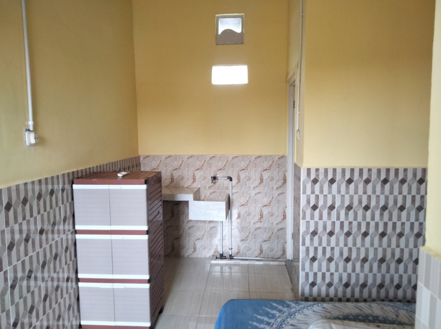 Kos Florence Tipe A - Kost Surabaya