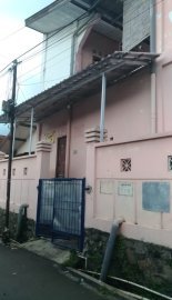 Kos pink Unnes Gunungpati - Kost Gunungpati Semarang