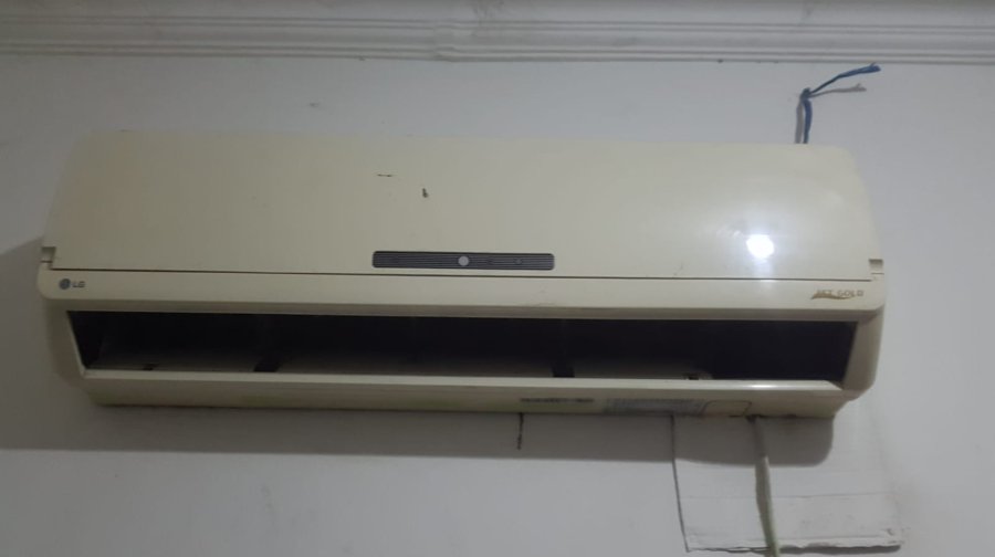 kos ac murah 600 ae - Kost Campur Jawa Timur, Sidoarjo Murah