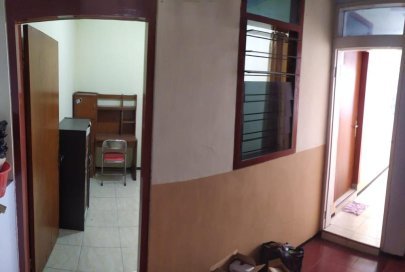 Kos Malang Pasar Blimbing - Kost Campur Jawa Timur, Malang Murah