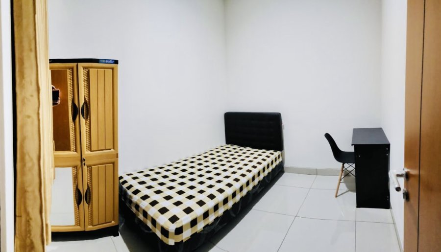 Kost Callista House - Kost Panongan Tangerang Kabupaten