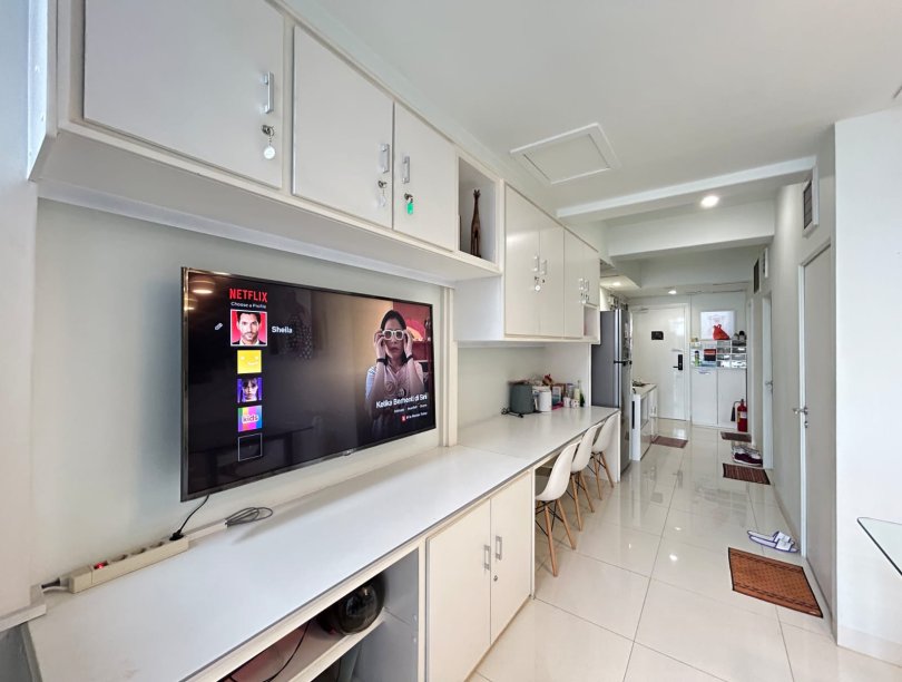 Kost Surabaya Murah dan Strategis - Sewa Kost Surabaya