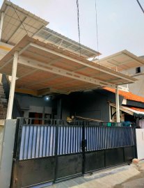 REKOMENDASI KOST DI CIPETE - Kost Cilandak Jakarta Selatan