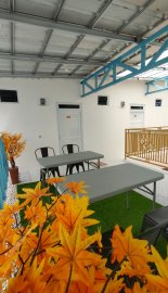 Kost17 Sweet Dramaga IPB Bogor - Kost Dramaga Bogor Kabupaten