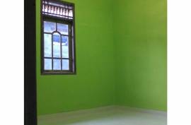 Kost JJ Guest House Purwokerto - Kost Putra Jawa Tengah, Banyumas ...