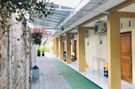 Kost Jogja Murah Fasilitas Lengkap - Sewa Kost Jogja / Jenis Kost: N/A ...