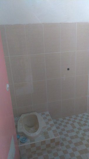 Kost Putri Emily - Kost