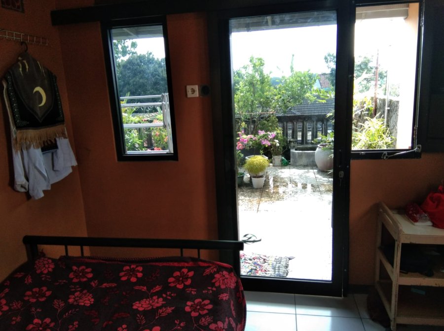 Kos Murah Dekat Undip Tembalang Semarang - Kost Tembalang Semarang