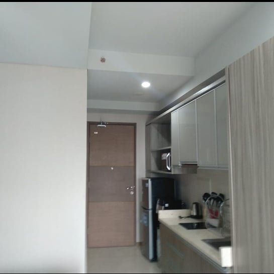 Apartemen Grande Valore Cikarang - Kost Cikarang Selatan Bekasi Kabupaten