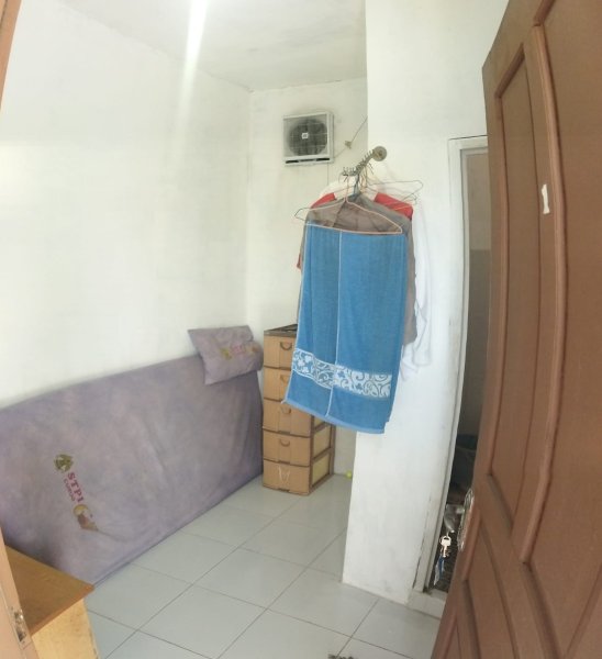 Kos Cililitan Condet Halim - Kost Jakarta Timur