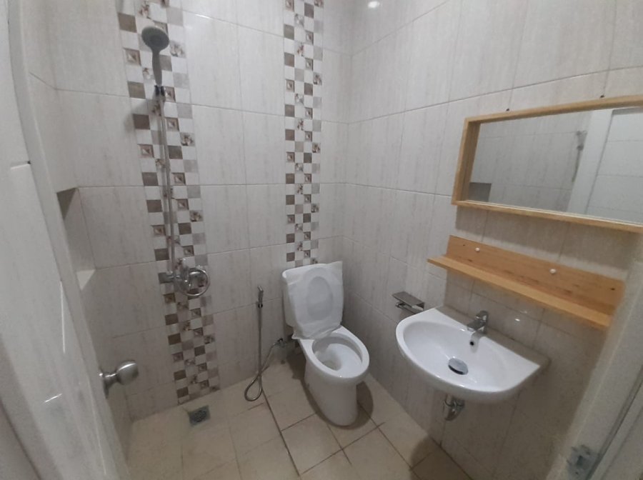 Larissa Kost Rumah kost eksklusif Cirebon - Kost Campur Jawa Barat Murah