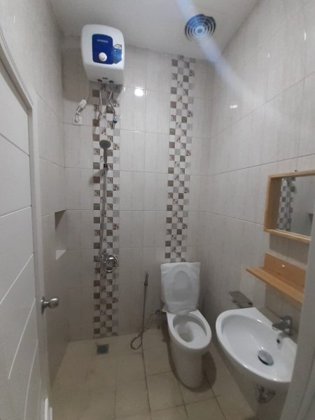 Larissa Kost Rumah kost eksklusif Cirebon - Kost Campur Jawa Barat Murah