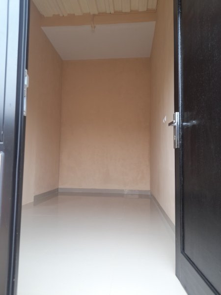 DI SEWAKAN KOSTAN DI JAKARTA SELATAN JAGAKARSA LENTENG AGUNG - Kost ...