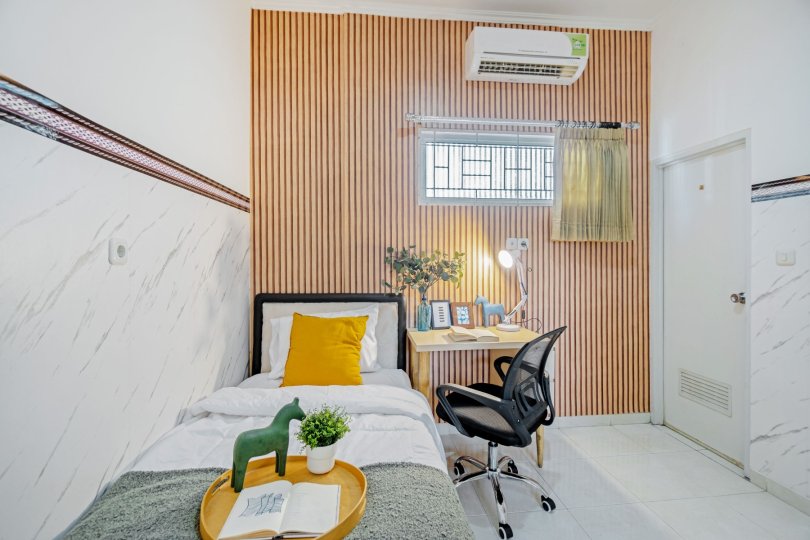 Karawaci - Sewa Kost