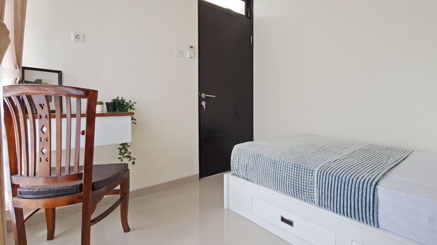 Ani House Lowokwaru Malang - Kost Eksklusif Khusus Putri dekat Universita Brawijaya - Kost ...