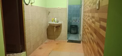 Rumah Kost Bu Sur Arjosari, Malang - Kost Putri Jawa Timur, Malang Murah