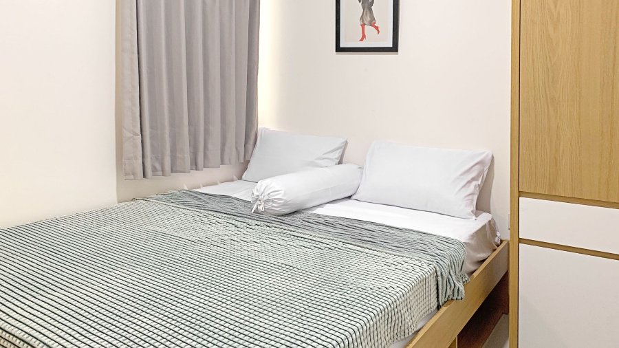 Philo House Pondok Indah - Kost Eksklusif Jakarta Selatan de - Kost ...