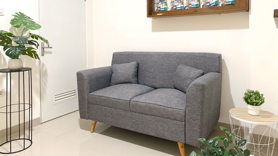 Philo House Pondok Indah - Kost Eksklusif Jakarta Selatan de - Kost ...