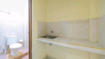 Kost Bali | Info Rumah Kost Bali Murah dan Strategis