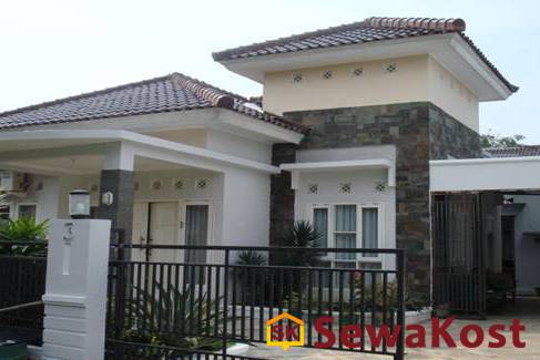 Kost Putri Rizky Amalia UNNES SEMARANG - Kost Putri Jawa Tengah Murah