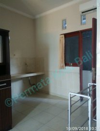 Permata Kost Bali - Kost Denpasar Utara Denpasar