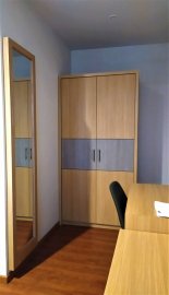 KOST EKSKLUSIF LOGO RESIDENCE - Kost Kebayoran Baru Jakarta Selatan