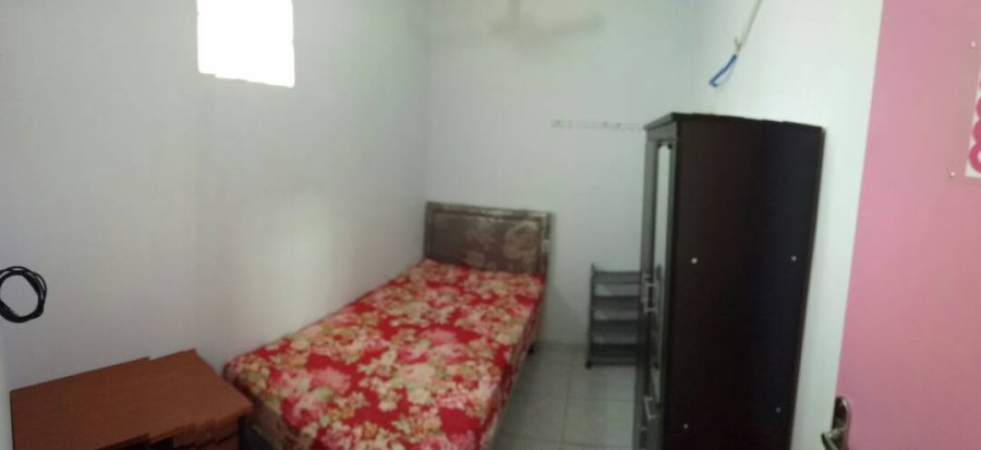 Pondok Muwardi - Kost Putri Jakarta, Jakarta Barat Murah