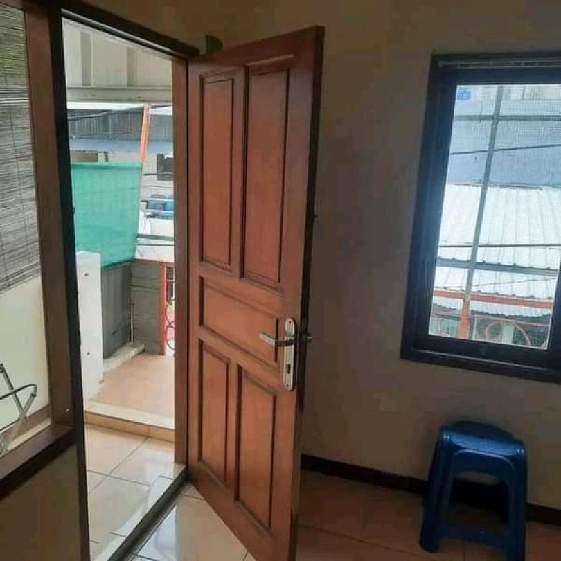 Ada kos kosong - Sewa Kost