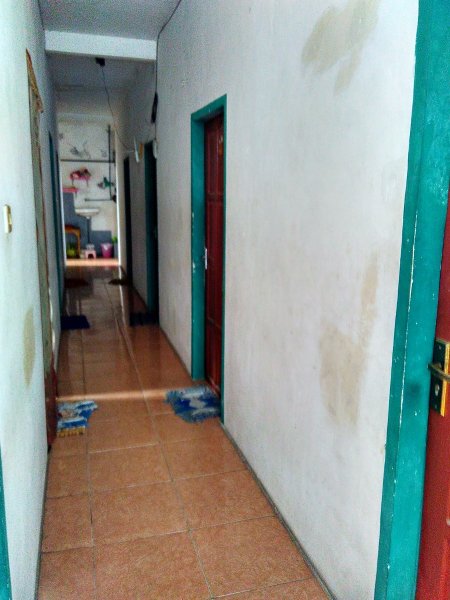 Kos keputih Sukolilo - Kost Surabaya