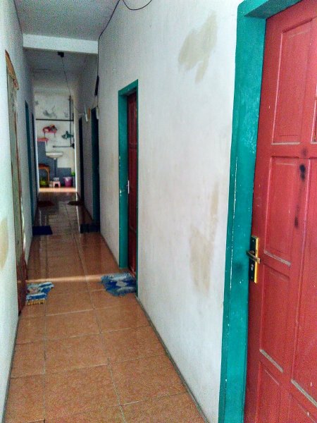 Kos keputih Sukolilo - Kost Surabaya