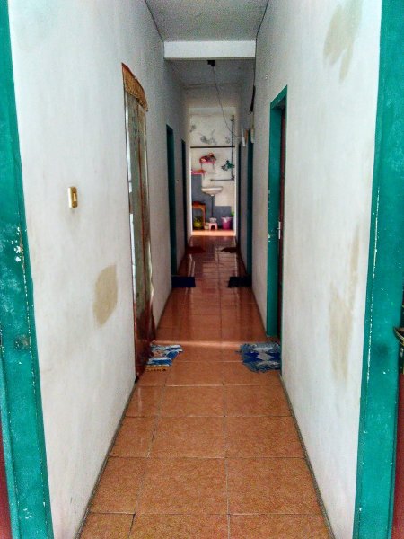 Kos keputih Sukolilo - Kost Surabaya