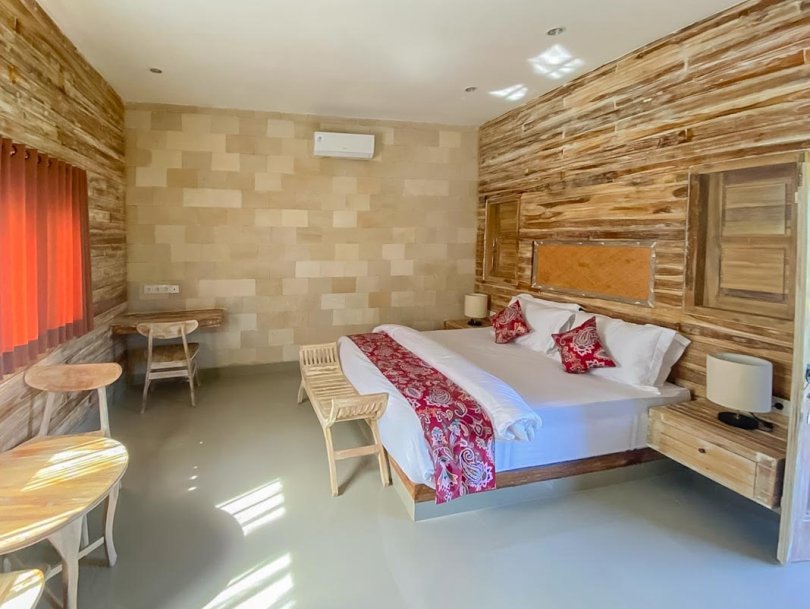 Kost Bali | Info Rumah Kost Bali Murah dan Strategis