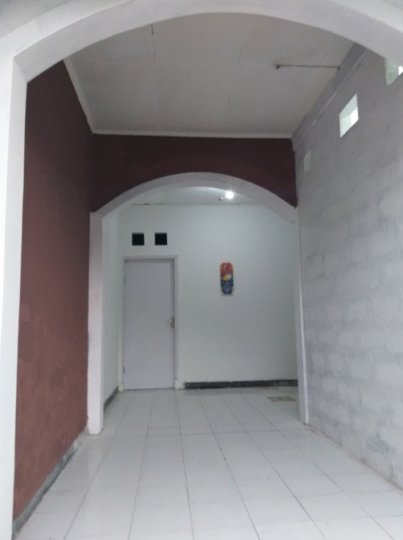 Kos Barokah UIN Stikes Cibiru Tipe A - Kost Cileunyi Bandung Kabupaten