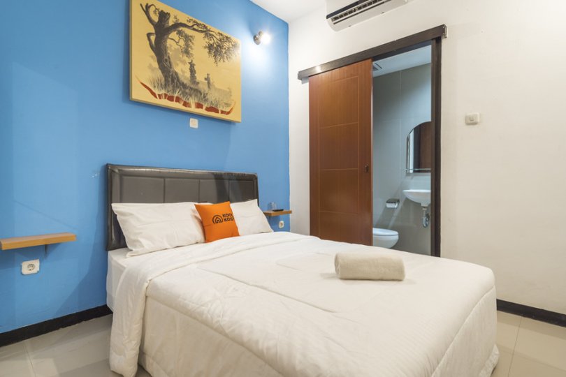 Kost Bali | Info Rumah Kost Bali Murah dan Strategis