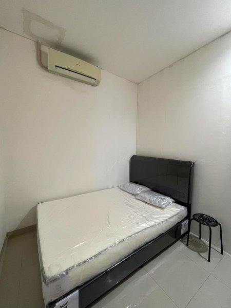 Disewakan Kos Lavon Suvarna Sutera - Kost Sindang Jaya Tangerang Kabupaten