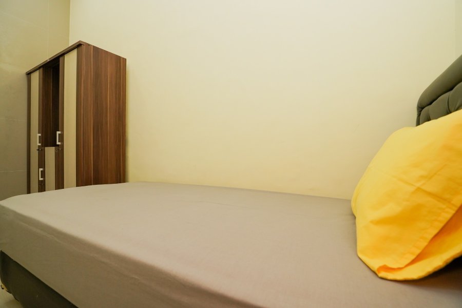 Kost Pink Putri Single Siwalankerto • - Kost Surabaya