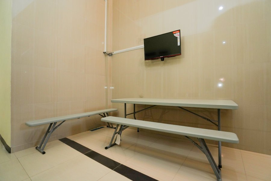 Kost Pink Putri Single Siwalankerto • - Kost Surabaya