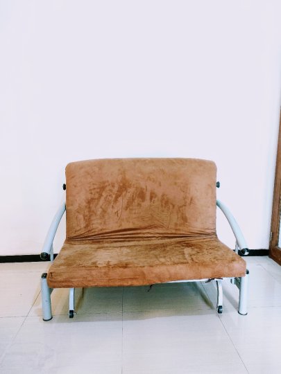 Kost Campur Deluxe Kalibutuh Demak Bubutan • - Kost Surabaya