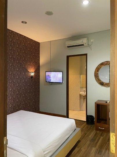 Kost Bali | Info Rumah Kost Bali Murah dan Strategis