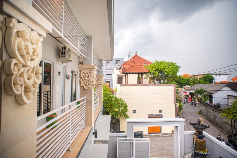 Kost Bali | Info Rumah Kost Bali Murah dan Strategis