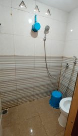 Kos Like Mojo Sentra Wisata Kuliner Dharmahusada - Kost Surabaya