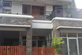 Kos mahasiswi upn sby - Kost Putri Jawa Timur, Surabaya Murah