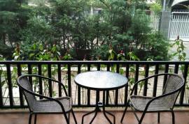 Kost Pasirkaliki - Bandung - Kost