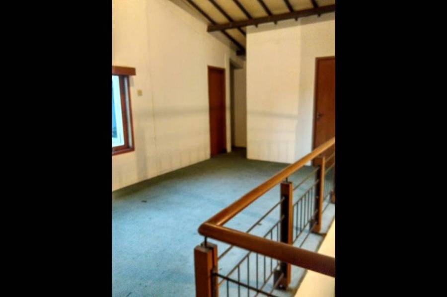Kost KPAD Gegerkalong Bandung - Sewa Kost Kost KPAD Gegerkalong Bandung - Sewa Kost