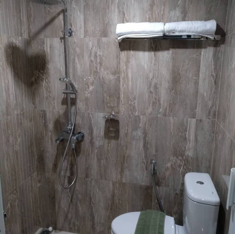 TOP Guest House Eksklusif Kost - Kost Semarang Selatan Semarang