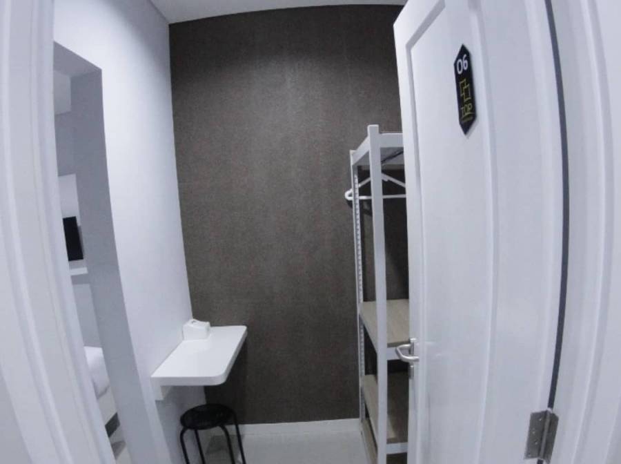 TOP Guest House Eksklusif Kost - Kost Semarang Selatan Semarang