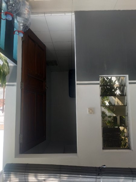 Kos putra semarang pedurungan - Kost Putra Jawa Tengah, Semarang Murah