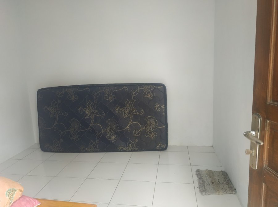 Kos putra semarang pedurungan - Kost Putra Jawa Tengah, Semarang Murah